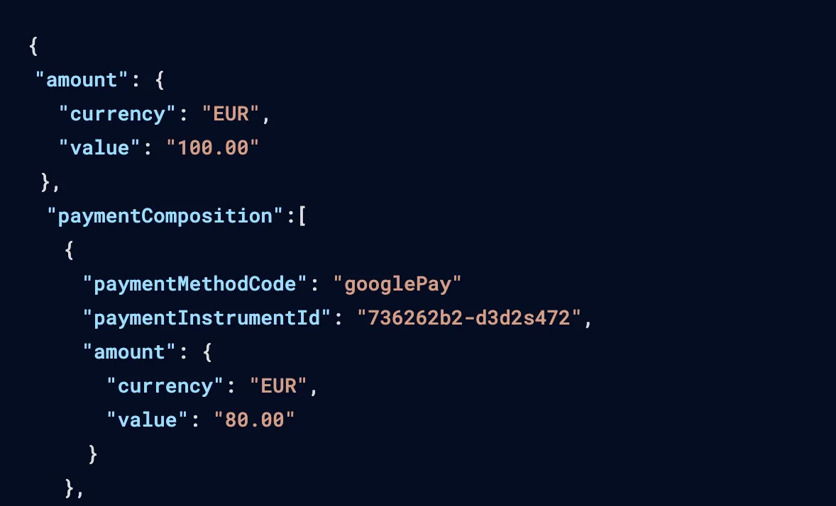 What is Payment Orchestration? | Payments 101 | Payrails